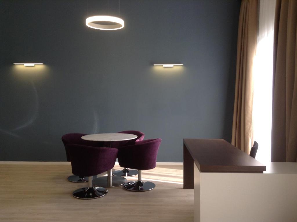 Kings Green Hotel City Centre Melaka, Malacca (updated prices 2025)