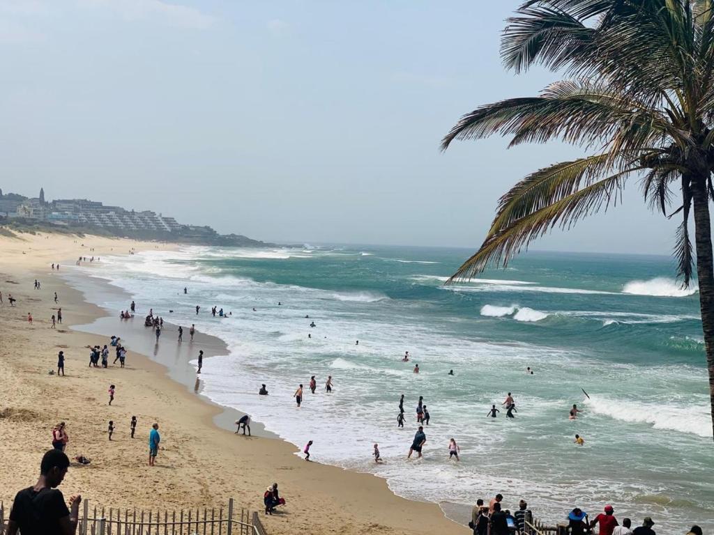 Kings View, Margate – Updated 2024 Prices