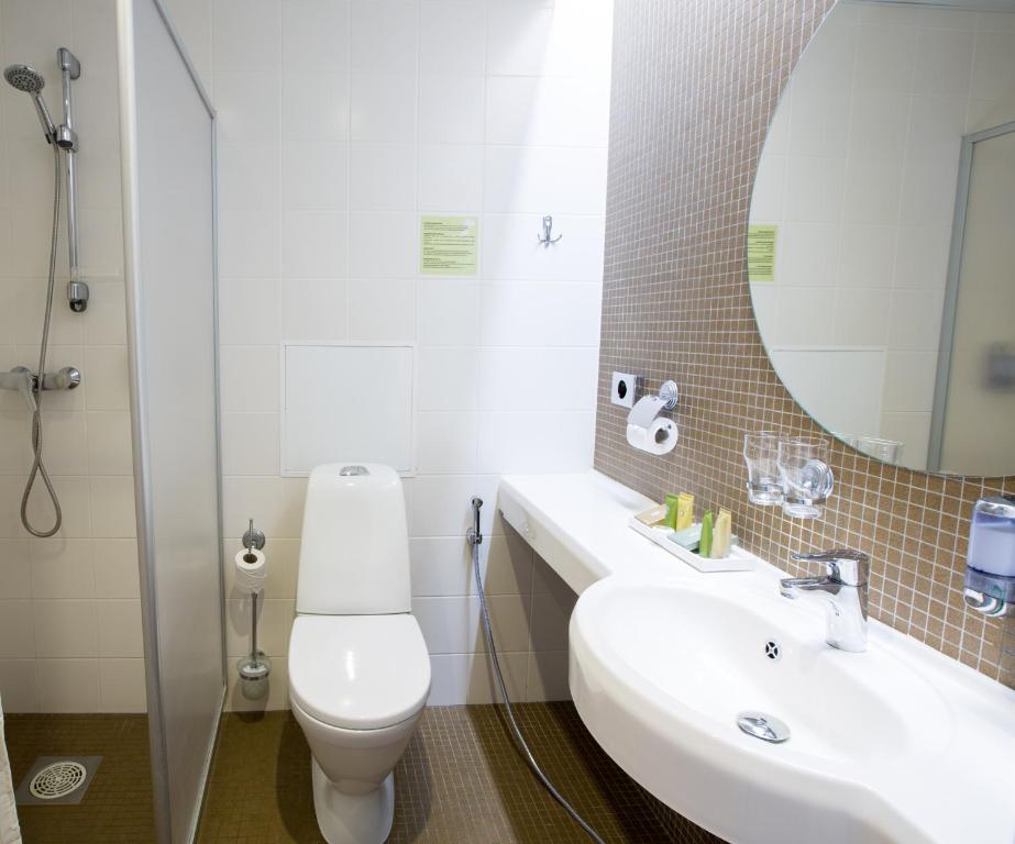 Viimsi Spa & Waterpark, Tallinn (updated prices 2025)