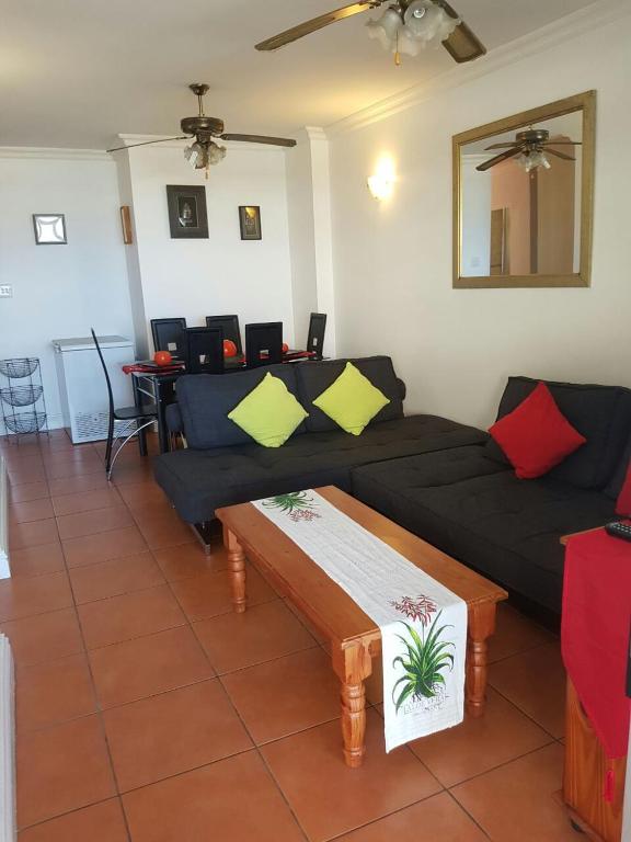 Margate, Granada 104, Margate (updated prices 2025)