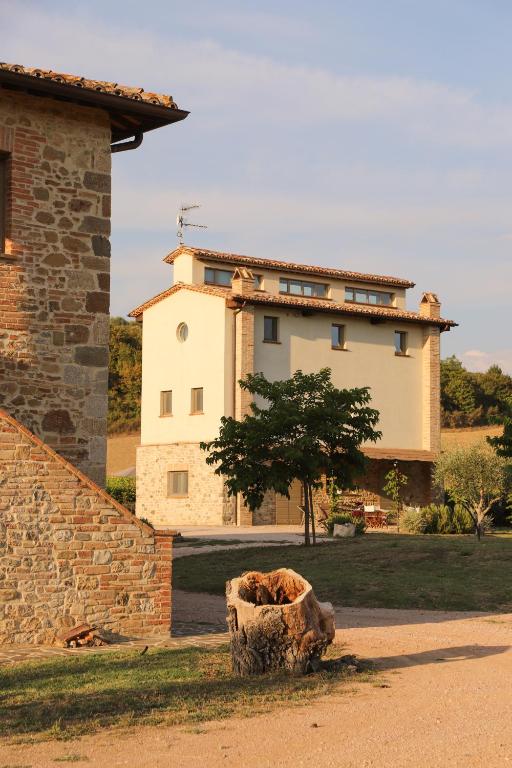 L'Essiccatoio Deluxe Morcella, Morcella – Updated 2024 Prices