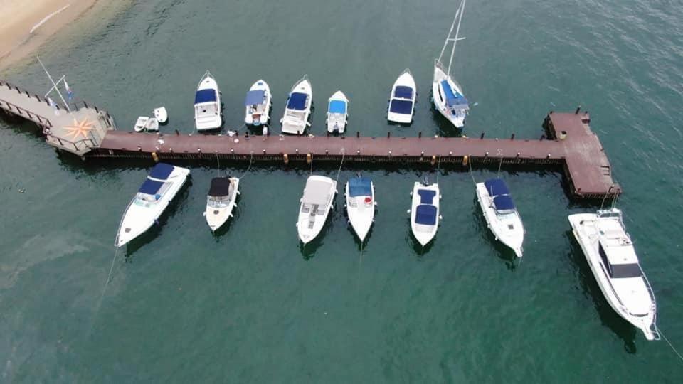Angra inn, Angra dos Reis, Angra dos Reis (preços atualizados para 2025)