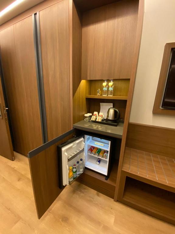 Vital Hotel Fulya Istanbul Sisli, Istanbul (updated prices 2025)