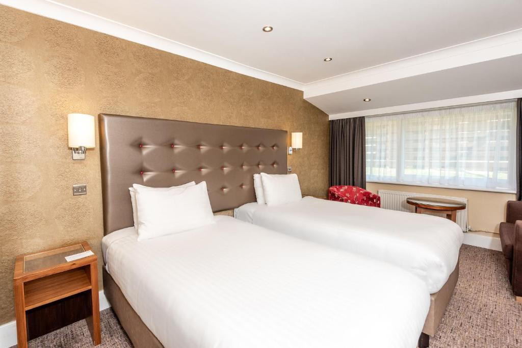 Holiday Inn Dover by IHG, Dover (updated prices 2025)