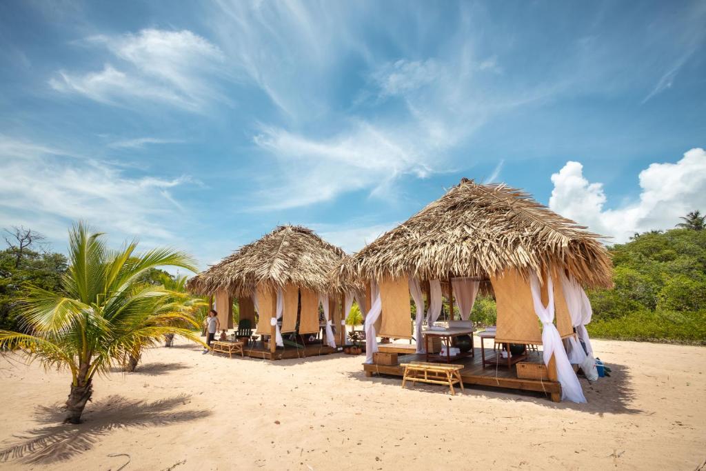 Pratagy Acqua Park Beach All Inclusive Resort, Maceió (updated prices 2025)