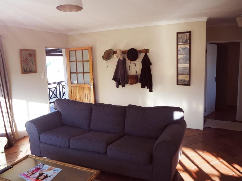 Riverview Country Inn, Van Reenen (updated prices 2025)