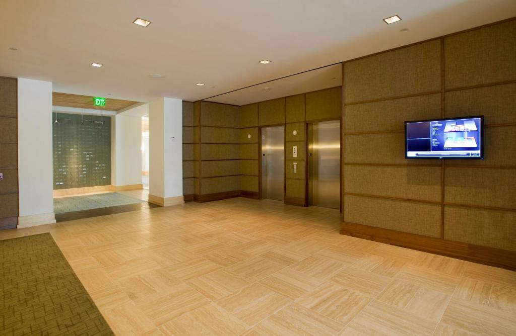 InterContinental The Clement Monterey by IHG, Monterey (updated prices ...