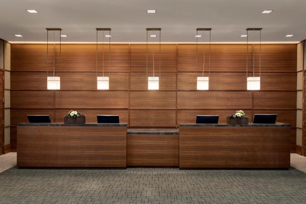 InterContinental The Clement Monterey by IHG, Monterey (updated prices ...