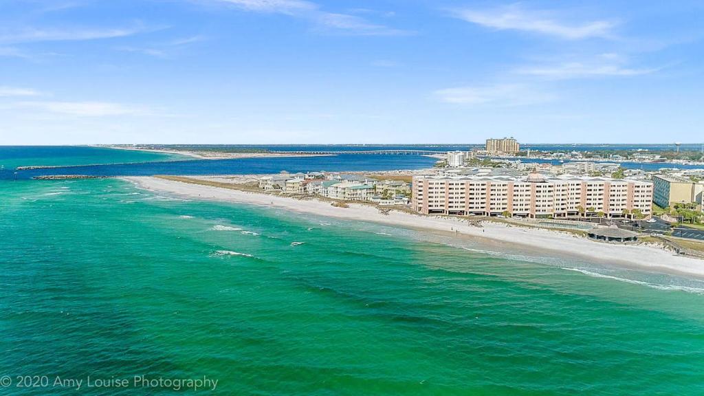 Jetty East Destin Florida Jetty East Condos, Destin (updated Prices
