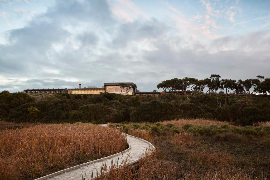 RACV Inverloch Resort, Inverloch (updated prices 2025)