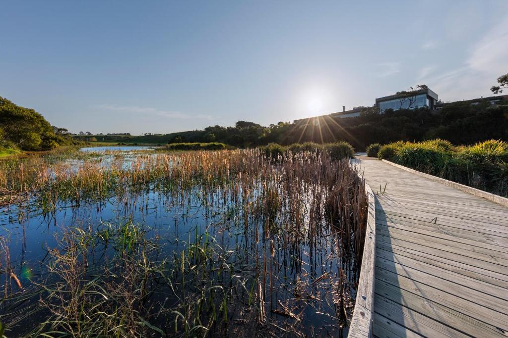 RACV Inverloch Resort, Inverloch (updated prices 2025)