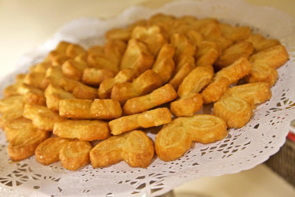 Holiday Inn Express Campo de Gibraltar-Barrios by IHG, Los Barrios ...