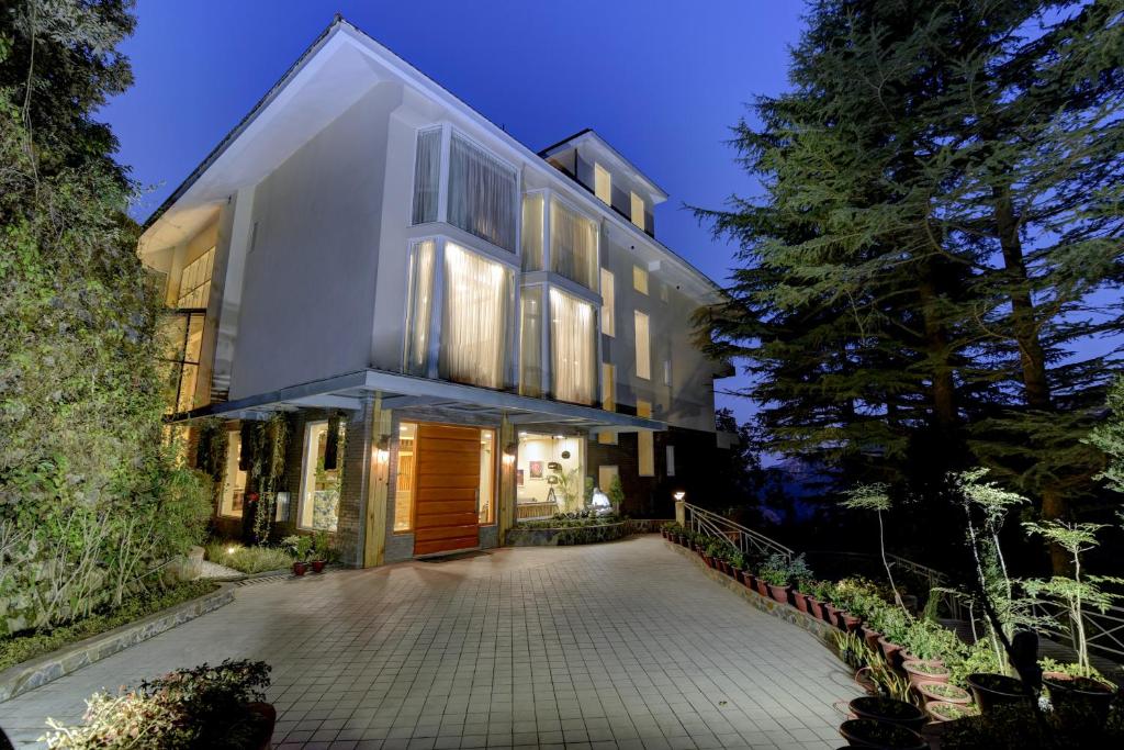30 Resorts in Mussoorie (2023) | Updated Deals, Latest Reviews, Photos