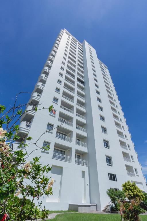 Waterfront Suites Phuket by Centara, Karon Beach (updated prices 2025)