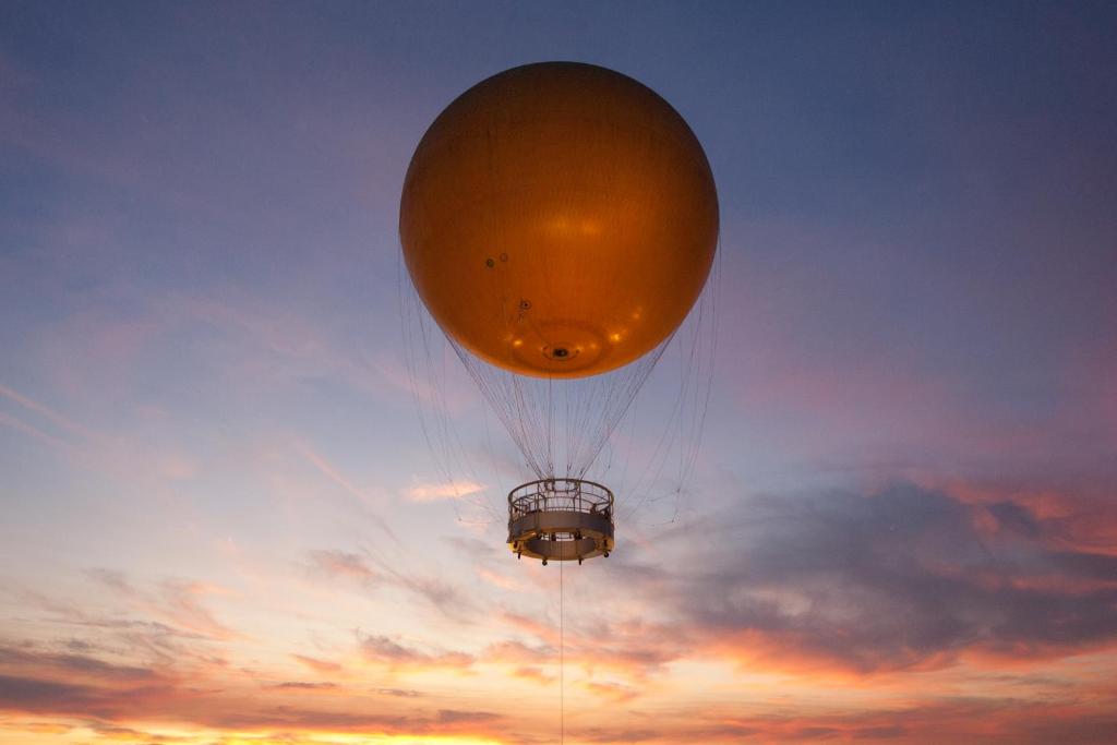 Staybridge Suites Irvine - John Wayne Airport by IHG, Irvine (updated ...