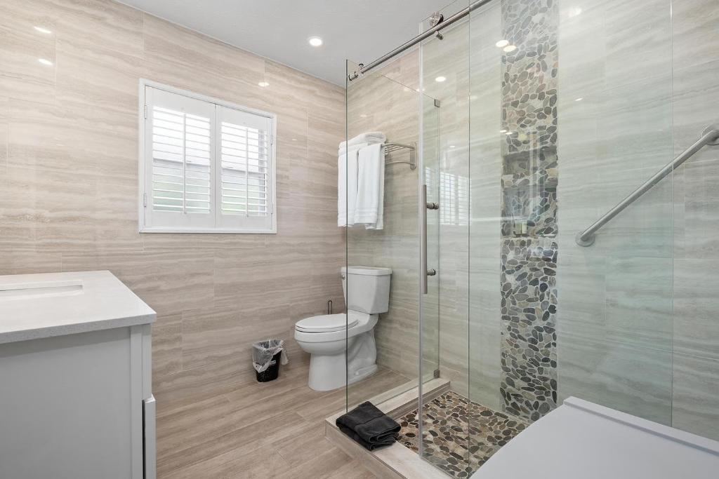 Suntan Terrace, Nokomis (updated prices 2025)