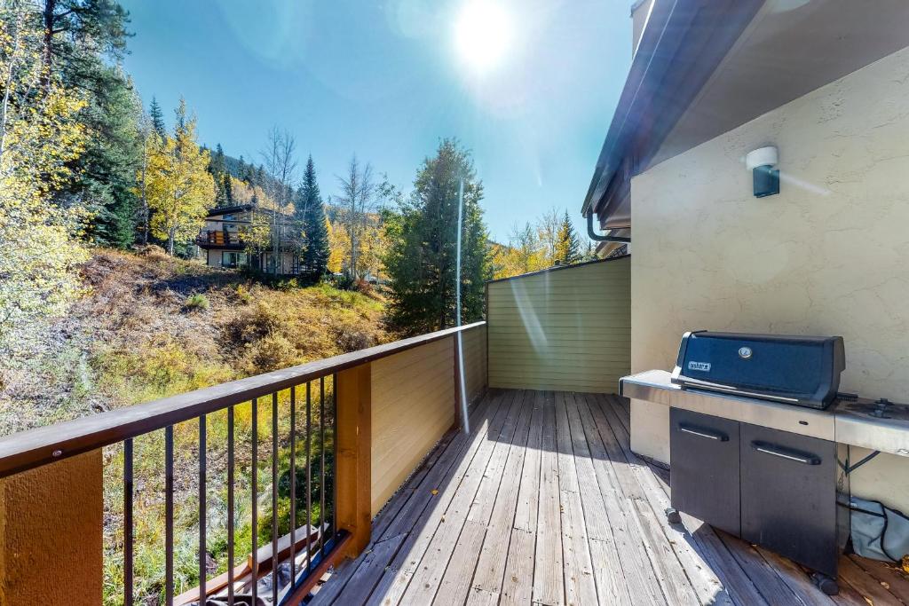 West Vail Condo Retreat, Vail (updated prices 2026)