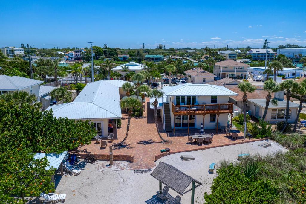 Suntan Terrace, Nokomis (updated prices 2025)