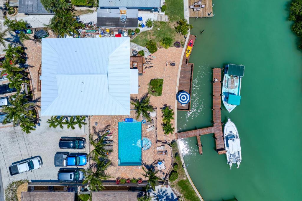 Suntan Terrace, Nokomis (updated prices 2025)