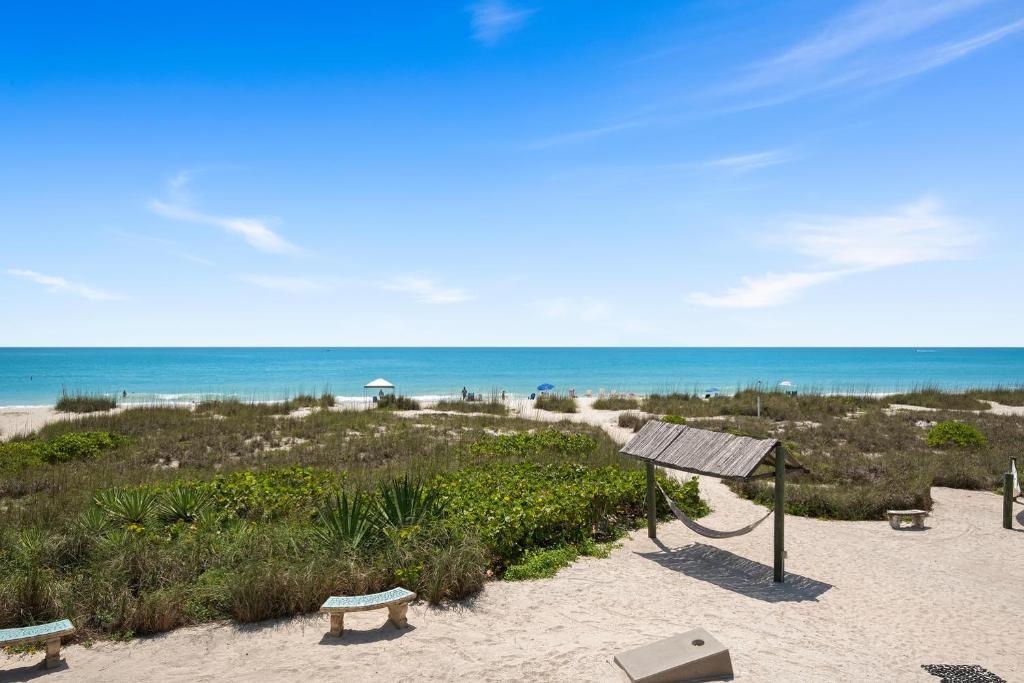 Suntan Terrace, Nokomis (updated prices 2025)