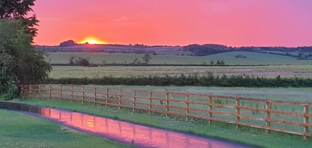 Secluded Cotswold Cottages, Whatcote (aktualisierte Preise für 2025)
