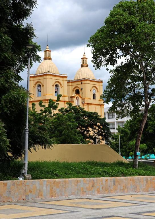 Corozal Colombia Direct Flights From Corozal 2 Destinations CZU,