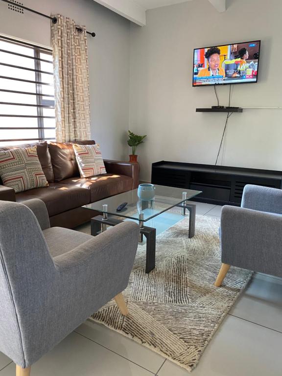 The OutLook Guest House, Newcastle (updated prices 2025)