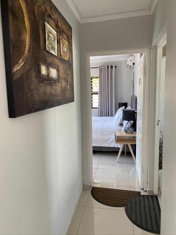 The OutLook Guest House, Newcastle (updated prices 2025)