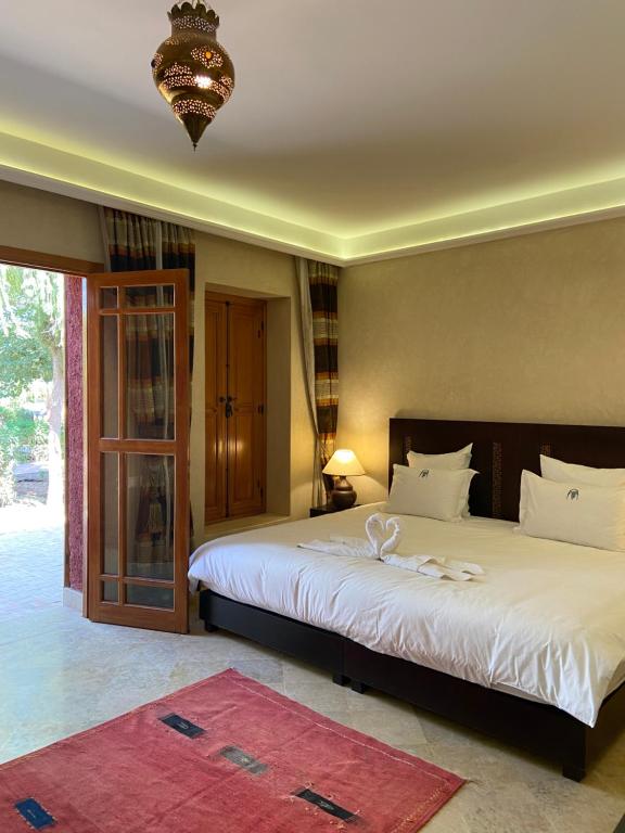 LES JARDINS DE MARRAKECH, Marrakech – Updated 2023 Prices