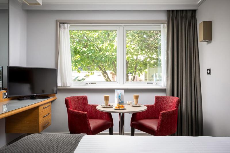Langstone Quays Resort, Portsmouth, Portsmouth (updated prices 2025)