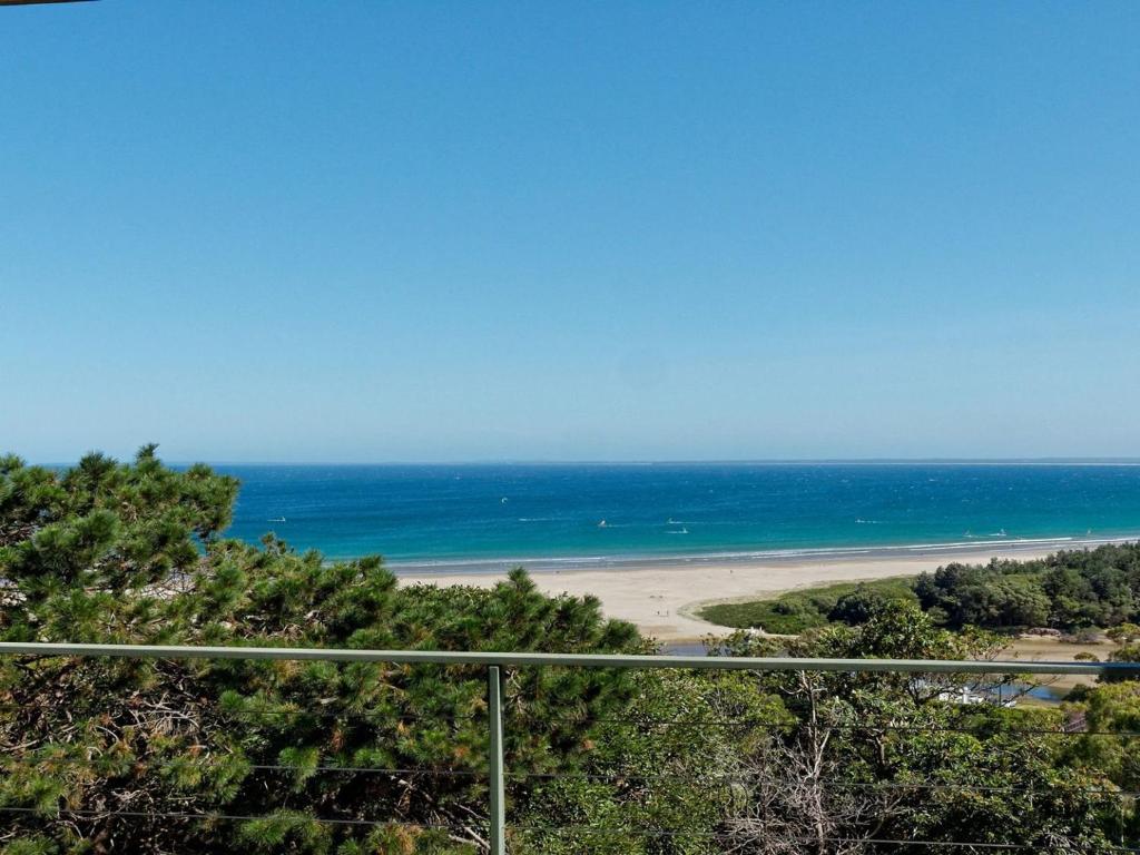 Number Nine Gerroa, Gerroa (updated prices 2025)