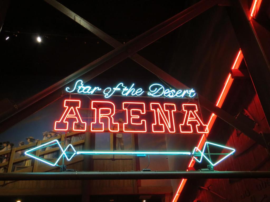 Buffalo Bills Resort & Casino, Primm (updated prices 2025)