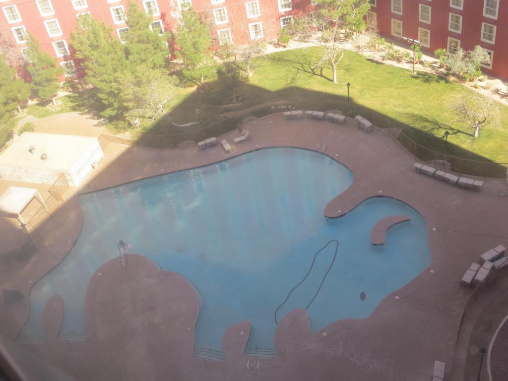 Buffalo Bills Resort & Casino, Primm (updated prices 2025)