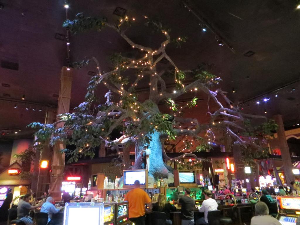 Buffalo Bills Resort & Casino, Primm (updated prices 2025)