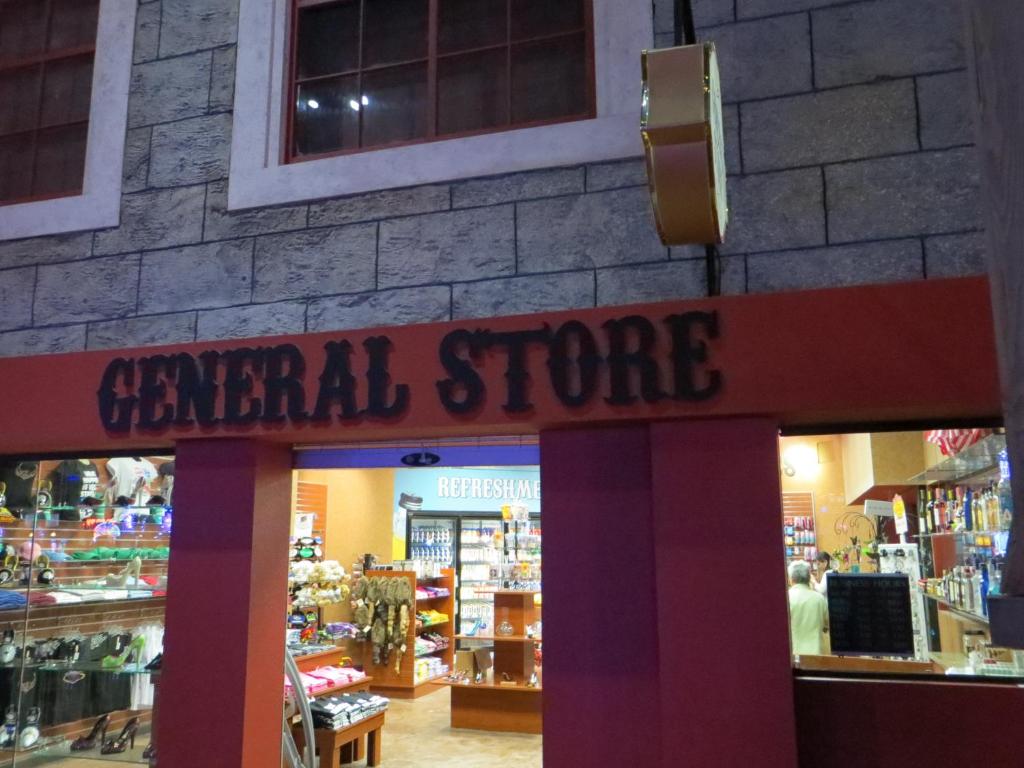 Buffalo Bills Resort & Casino, Primm (updated prices 2025)