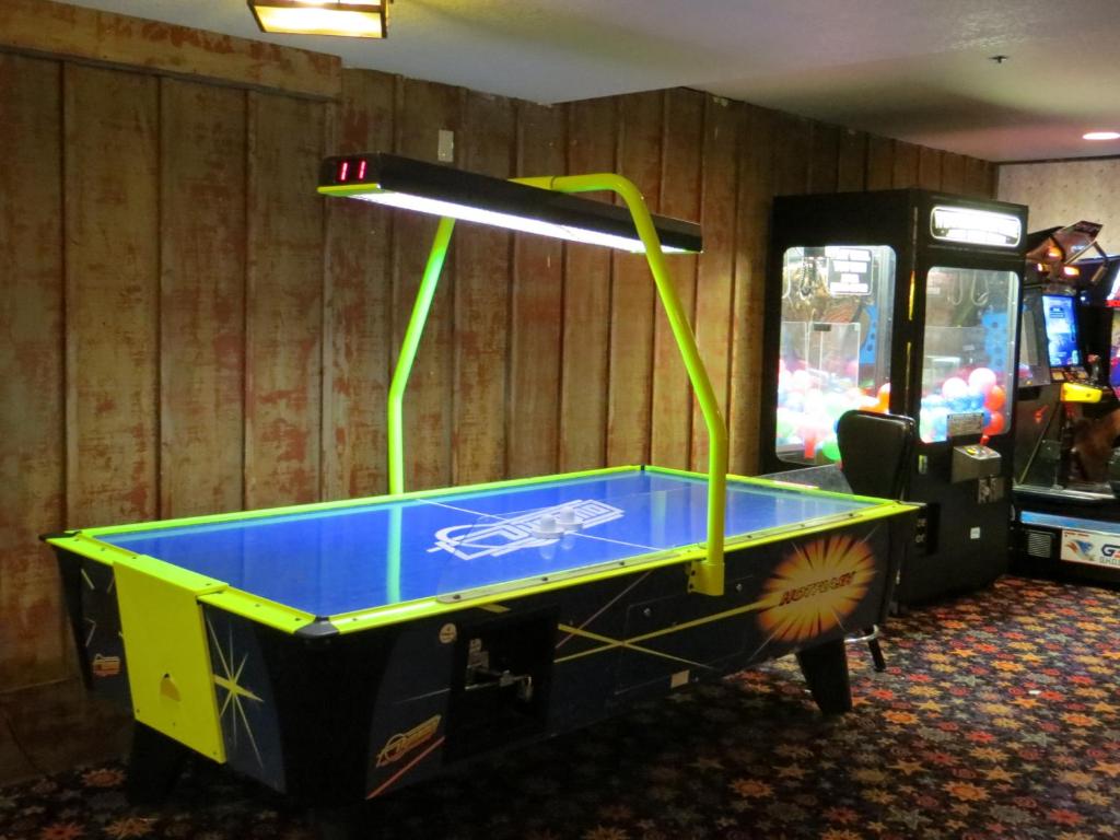 Buffalo Bills Resort & Casino, Primm (updated prices 2025)