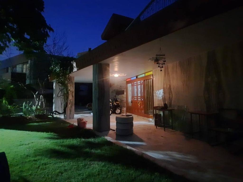 17 Homestays In Jaipur (2023) | Updated Deals, Latest Reviews, Photos