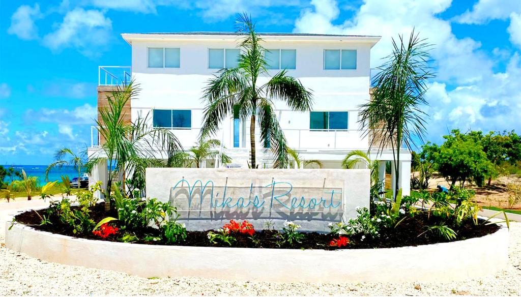 Mika's Resort, Colebrooke Dale (updated prices 2025)