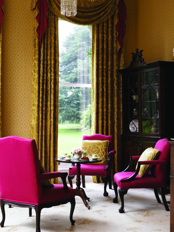 Champneys Tring, Tring (updated prices 2025)