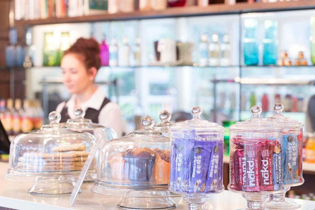 Champneys Tring, Tring (updated prices 2025)