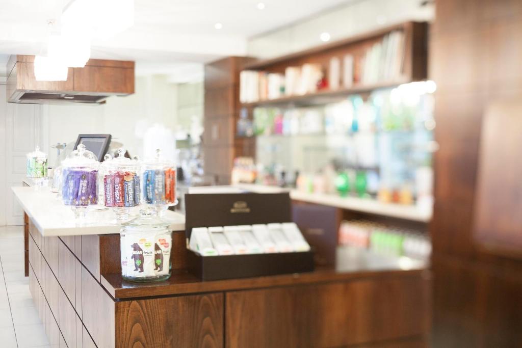 Champneys Tring, Tring (updated prices 2025)