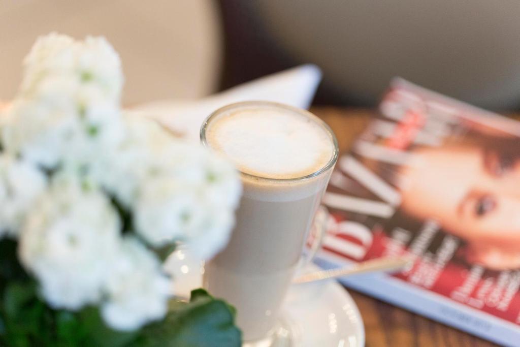 Champneys Tring, Tring (updated prices 2025)