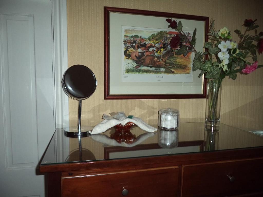 Britten House, Lowestoft (updated prices 2025)