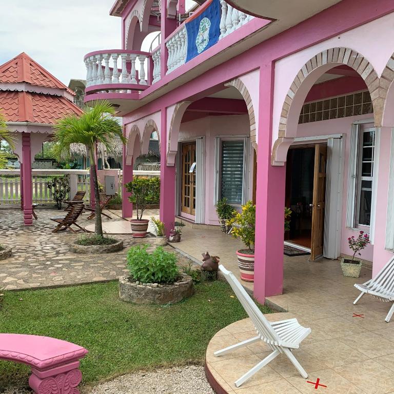 Beya Suites, Punta Gorda – Updated 2022 Prices