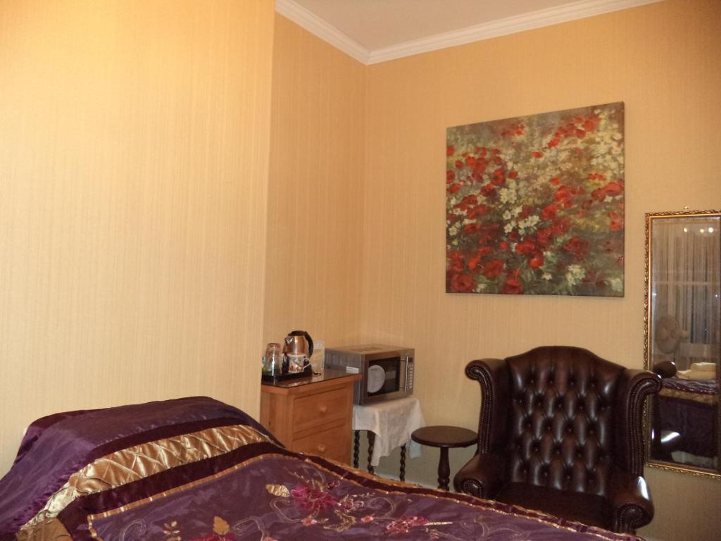 Britten House, Lowestoft (updated prices 2025)