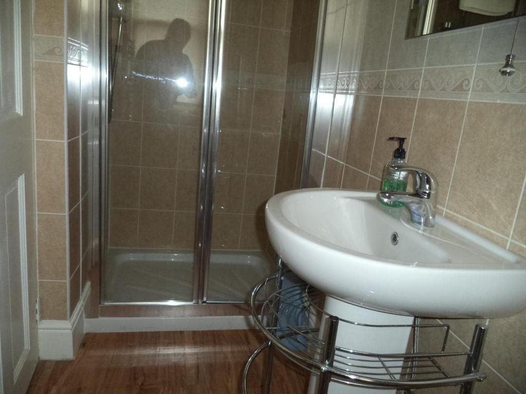 Britten House, Lowestoft (updated prices 2025)