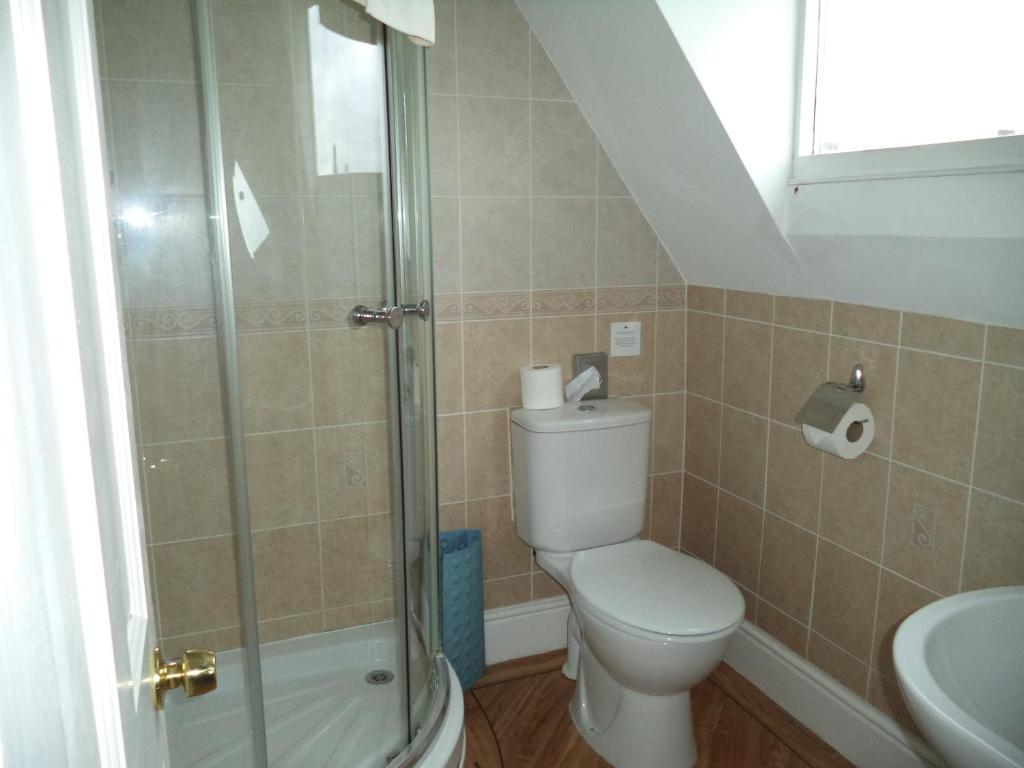 Britten House, Lowestoft (updated prices 2025)