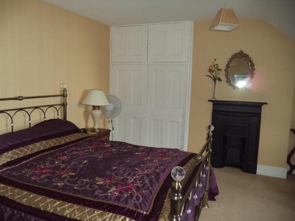 Britten House, Lowestoft (updated prices 2025)