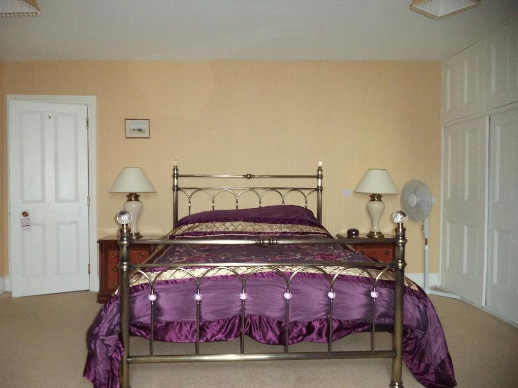 Britten House, Lowestoft (updated prices 2025)