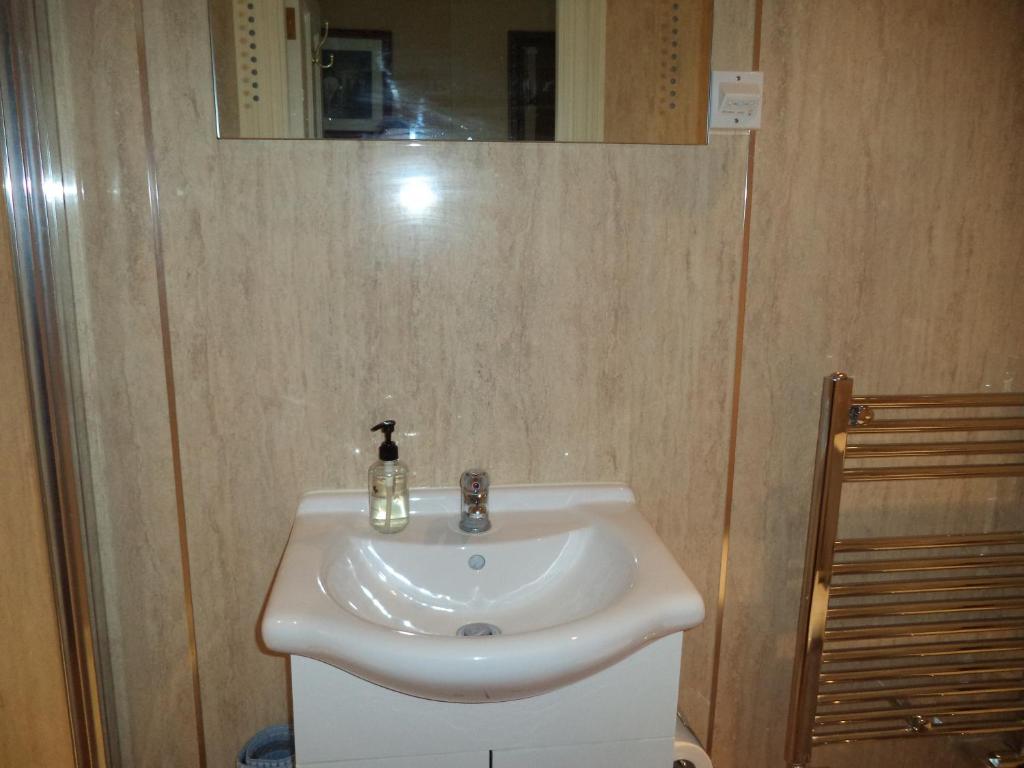 Britten House, Lowestoft (updated prices 2025)